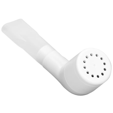 Breathing Mucus Removal Device,Lung Mucus Removal Device Mucus Relief ...