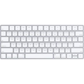 Bluetooth & Wireless Keyboards | Walmart Canada
