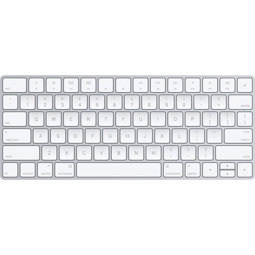 Bluetooth & Wireless Keyboards | Walmart Canada