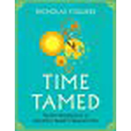 Time Tamed | Walmart Canada