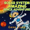 Smart Kids: Space (Paperback) - Walmart.com