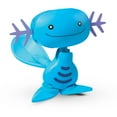 Mega Construx Pokemon Wooper - Walmart.com