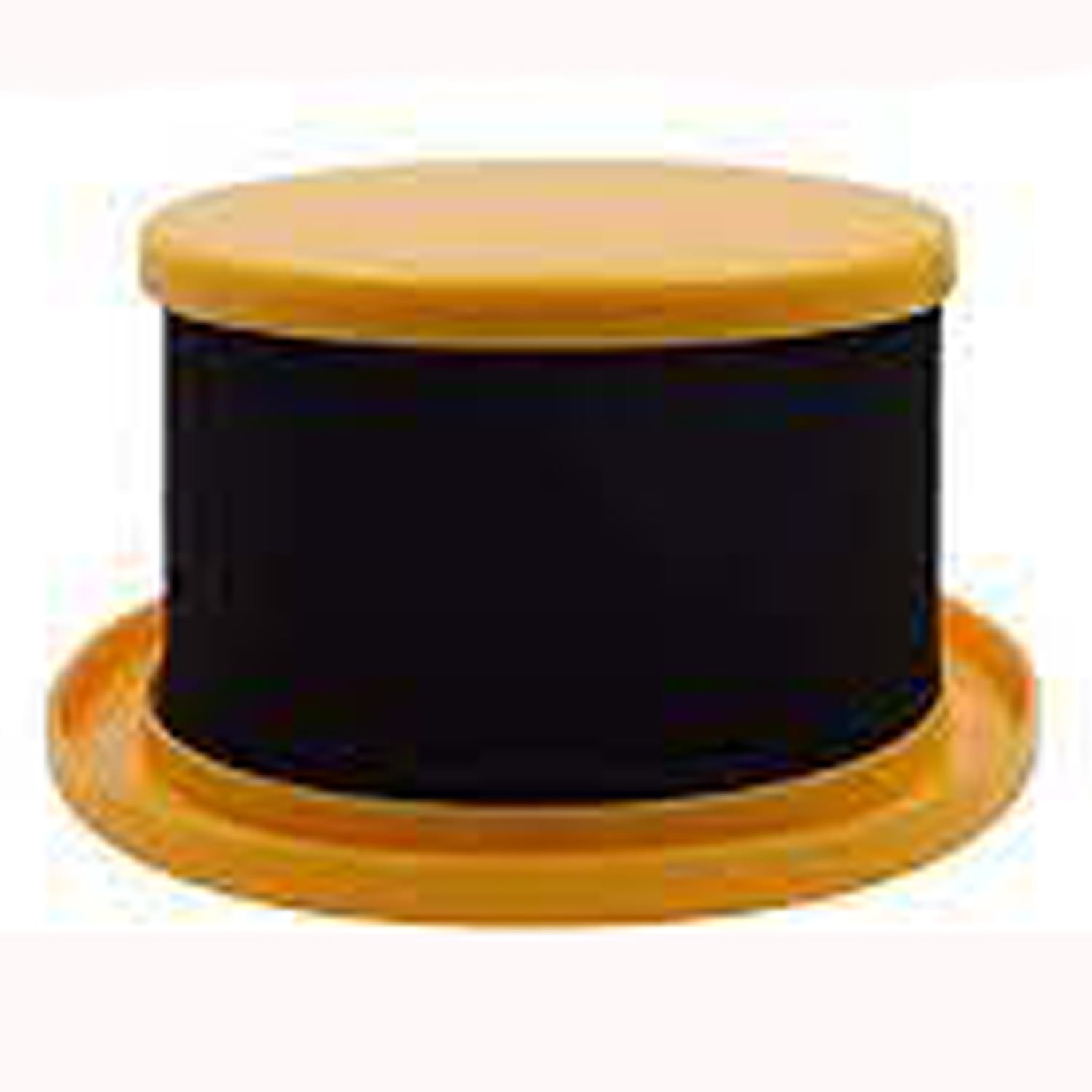 Replacement Part For Hoover Vacuum Upright UH75100, UH75110, UH75120 ...