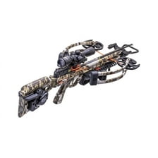 TENPOINT TITAN SS CROSSBOW W/ 3X PROVIEW - Walmart.com