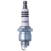NGK Iridium-IX Spark Plug - Walmart.com
