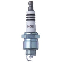 NGK Iridium-IX Spark Plug - Walmart.com