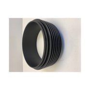 Sea-Doo New OEM Wake And Ski Pylon, 295100971 - Walmart.com