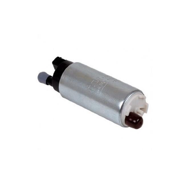 Walbro F90000267 Electric In-Tank Fuel Pump Universal | Walmart Canada