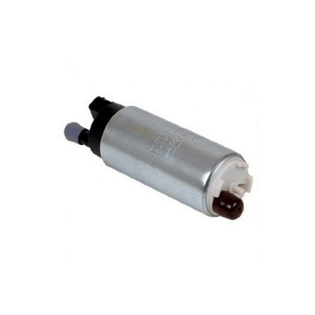 Walbro F90000267 Electric In-Tank Fuel Pump Universal | Walmart Canada