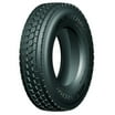 Goodyear marathon rsa LT11/00R22.5 146L tire - Walmart.com
