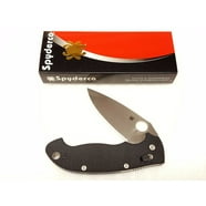 Bug Knife - Walmart.com