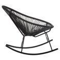 Acapulco Rocking Chair - Walmart.com