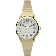 Timex Womens Watches - Walmart.com