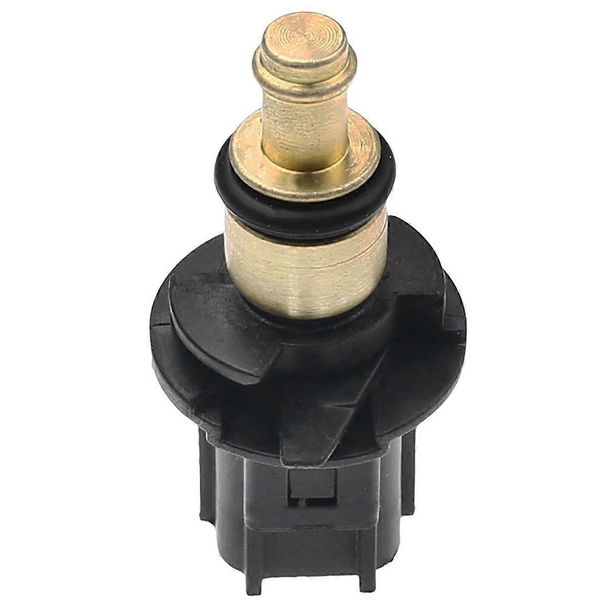 05033313AA New Engine Coolant Temperature Sensor for 200 Sebring ...