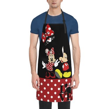 Disney Nightmare Before Christmas Jack Skellington Baking & Cooking ...