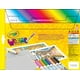 Crayola Wixels Animals Activity Kit, Pixel Art Coloring Set, Gift for ...