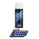 Plexus Plastic Cleaner and Protectant 20214 (13 oz) - Walmart.com