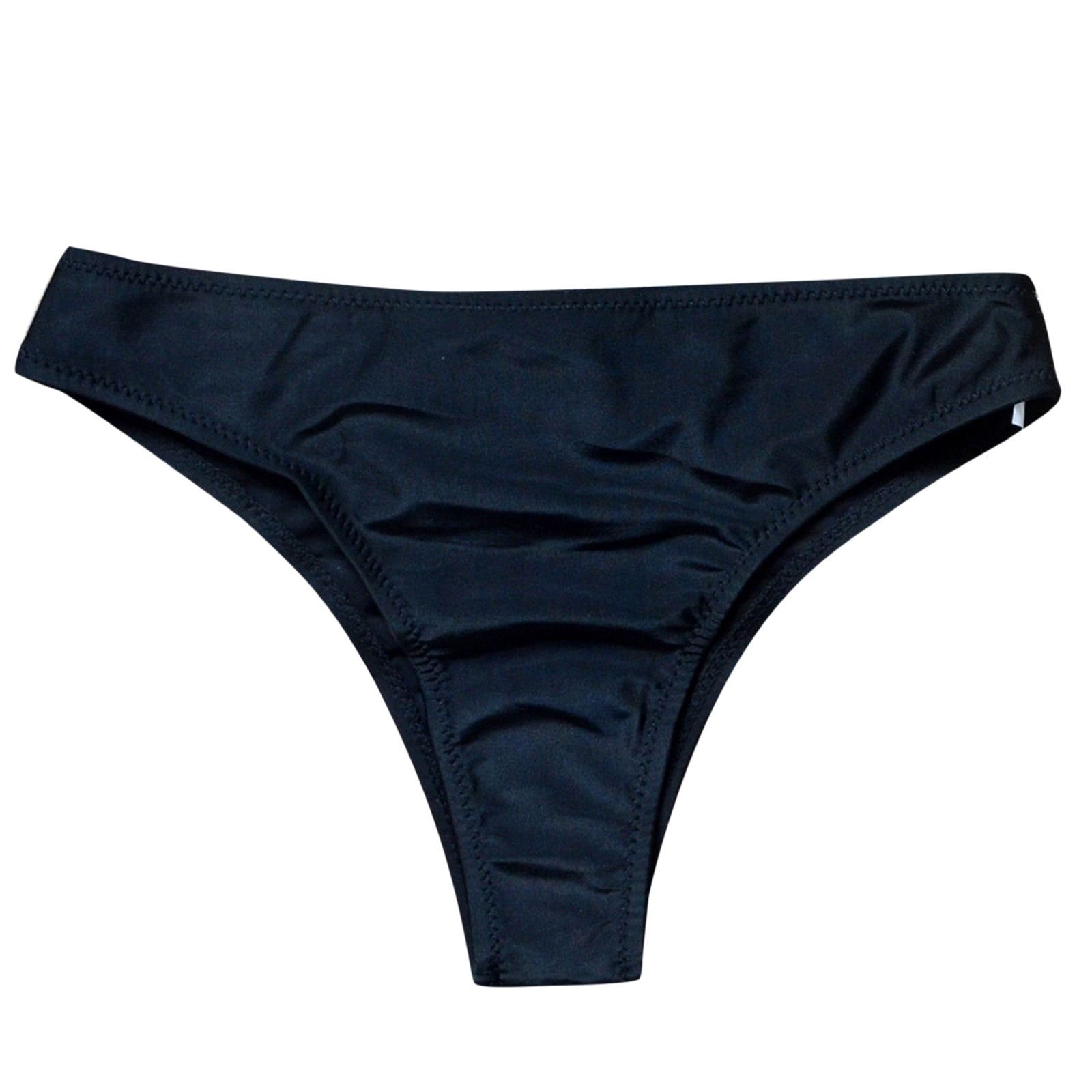 Click here for Ketyyh-Chn99 Women Swim Skirt 2024 Tankini Swimsui... prices