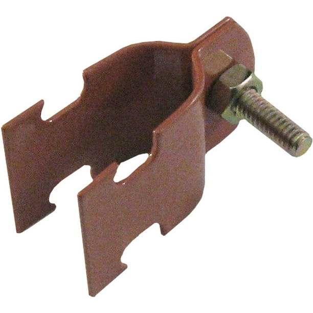 Unistrut Cutter