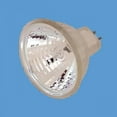 Halogen Bulb MR 16 50 Watt | Renovator's Supply - Walmart.com