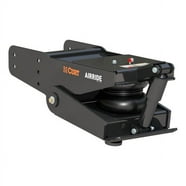 Lippert Components 362230 15' Solera Family Room - Walmart.com