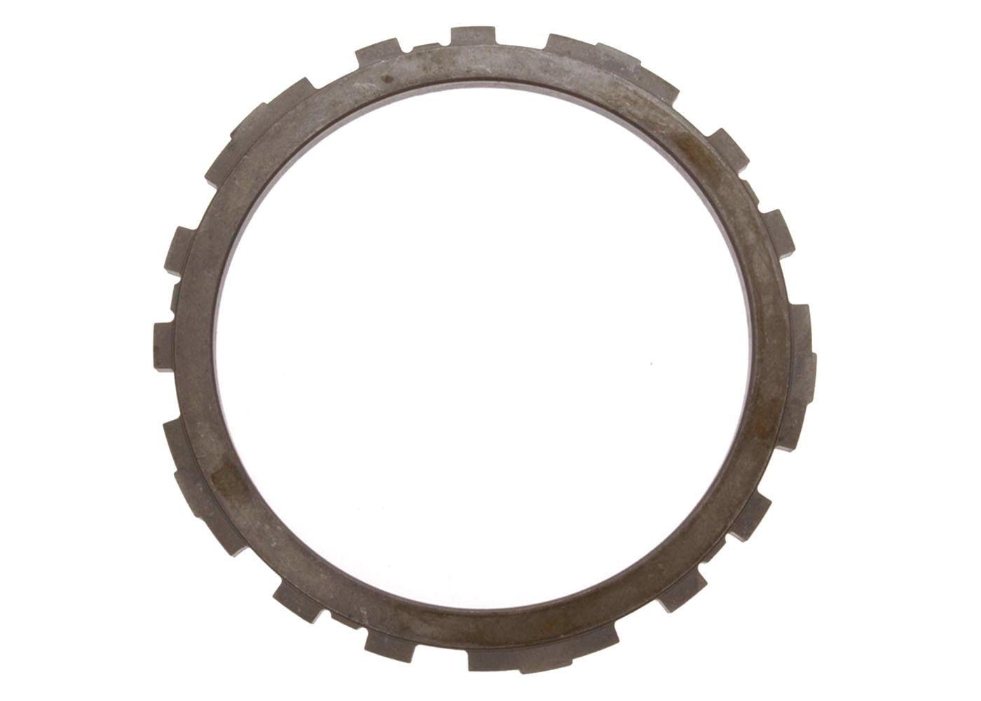 Automatic Transmission Clutch Apply Plate - Walmart.com