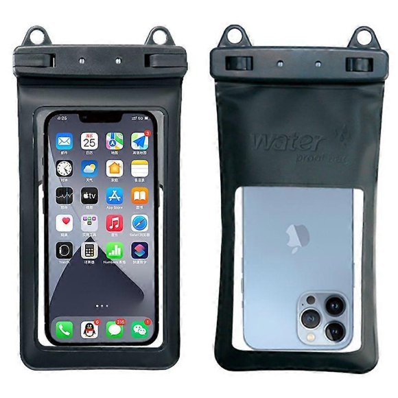 Waterproof Phone Case | Walmart Canada