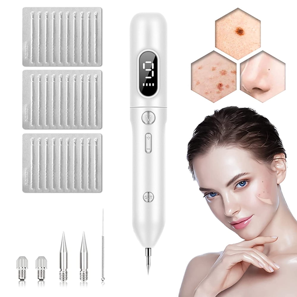 Click here for Funavi Portable Beauty Equipment With Home Usage... prices