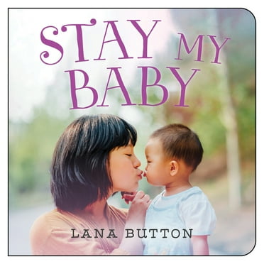 Baby Signs: A Baby-Sized Introduction to Speaking with Sign Language ...