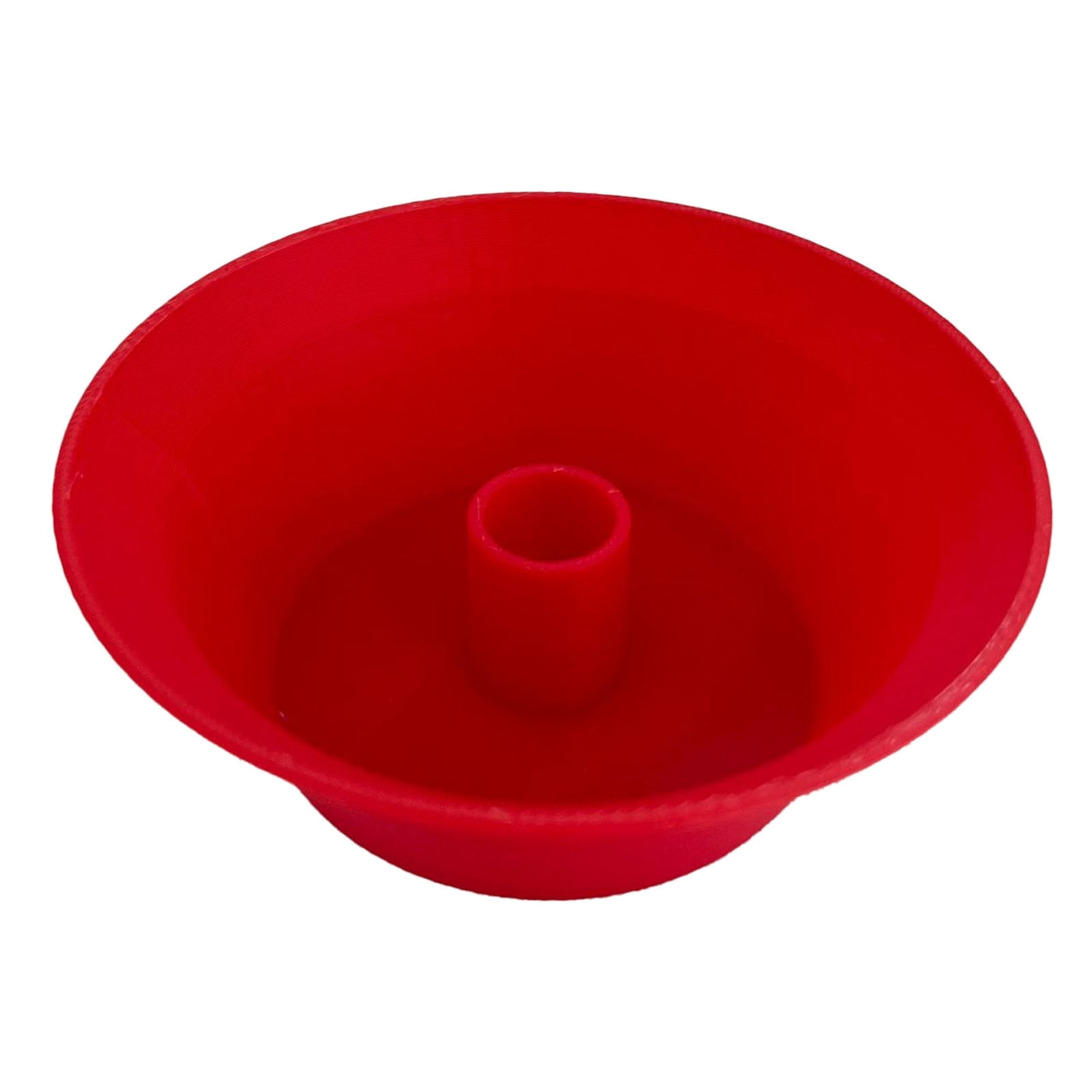 CJWDYLX Hole Collector，Woodworking Cleaning Tools，Drill Vacuum，Hole ...