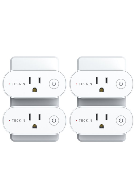 Samsung SmartThings Compatible in Shop by Compatibility - Walmart.com
