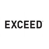 Exceed 80 Sheets Black Composition Book, CR 9.75 x 7.5 x 0.25 - Walmart.com