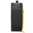TOUGHBUILT 3 Pack - Toolmate Softboxes - Walmart.com