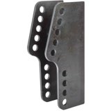 JEGS 4-Link Frame Brackets [Set of 2] - Walmart.com