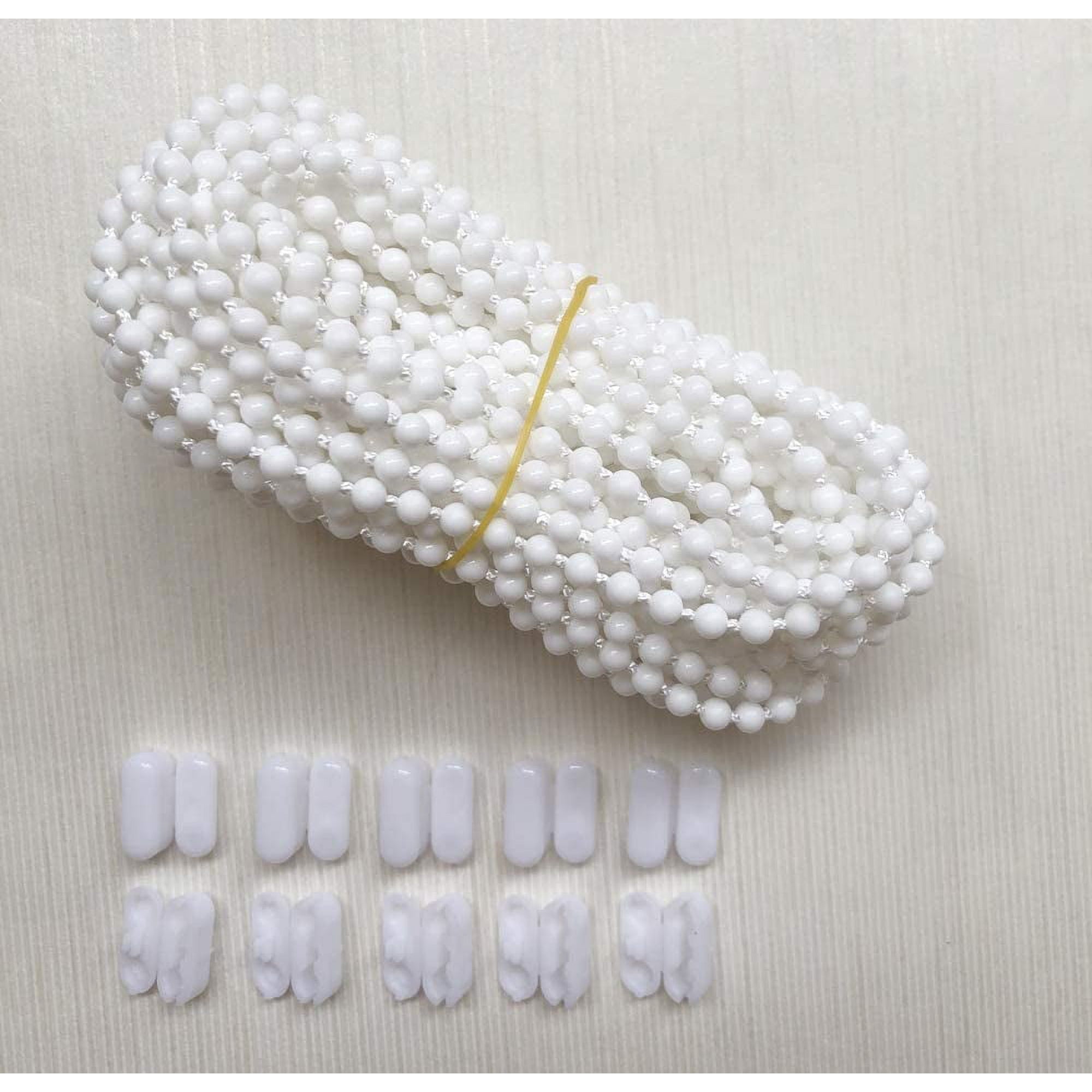Click here for Funavi 10 Meters For Roller  Roman  Venetian  Hone... prices
