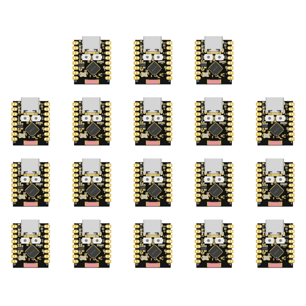 Placa desarrollo ESP32-C3 Placa desarrollo ESP32 SuperMini Placa ... Placa desarrollo ESP32-C3 Placa desarrollo ESP32 SuperMini Placa ...