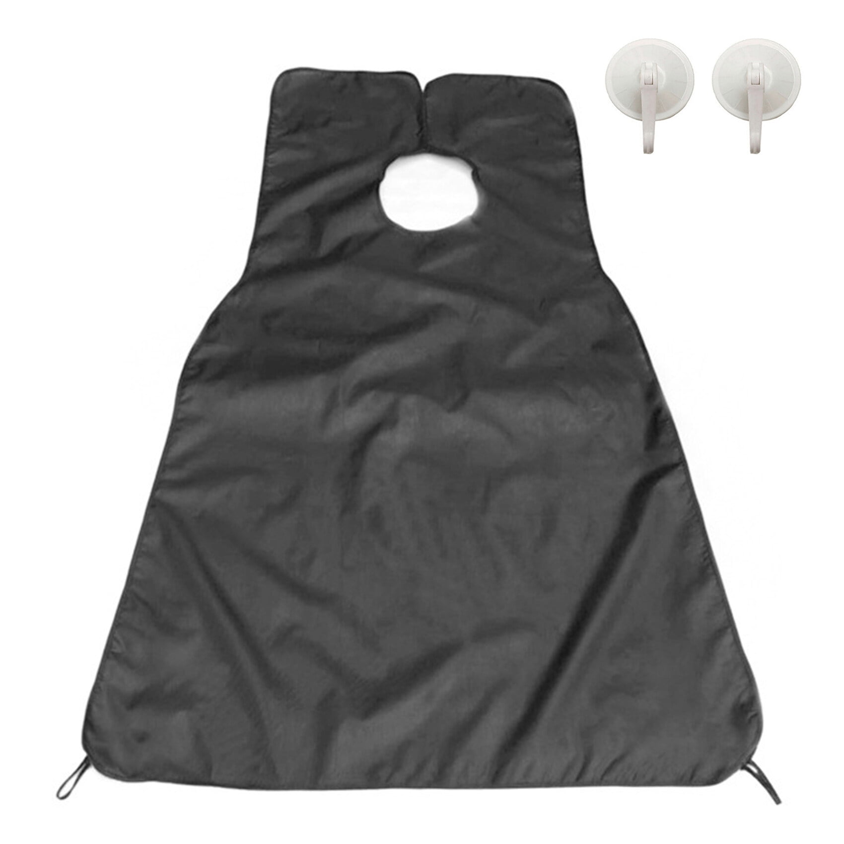 Click here for Zootealy Beard Apron For Men Shaving And Trimming... prices