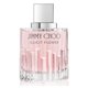 Jimmy Choo Illicit Flower Eau De Toilette Spray for Women 2 oz ...
