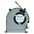 QUETTERLEE Replacement New Cooling Fan for Dell k20a K20A001 WD19 ...