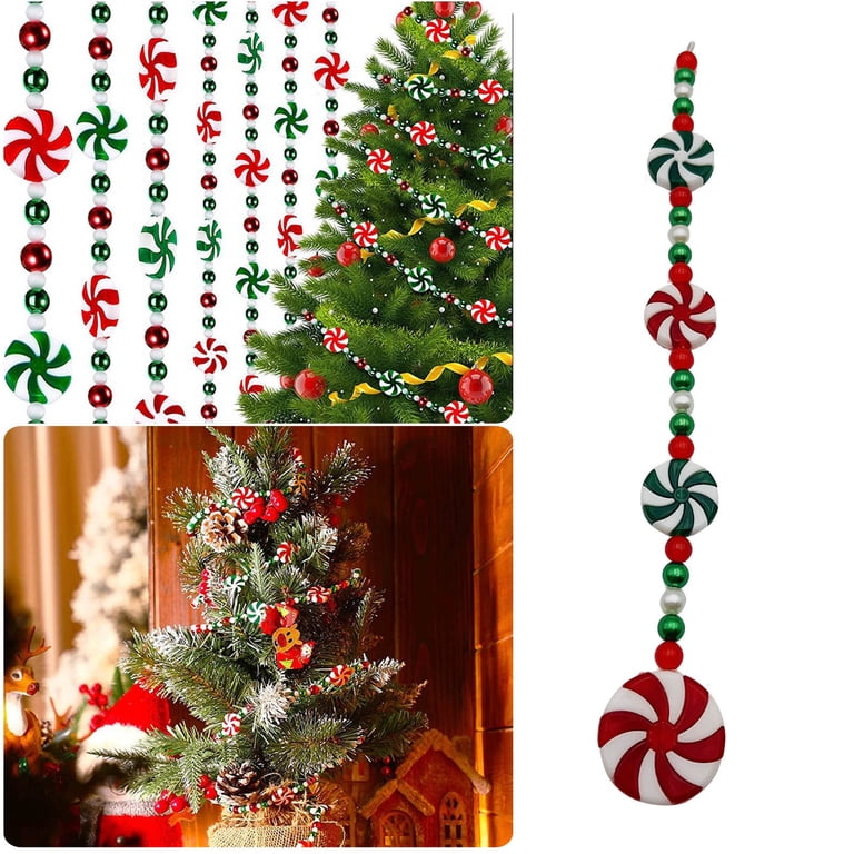 Candy Bar Tree Centerpieces Christmas Christmas Tree Decorations