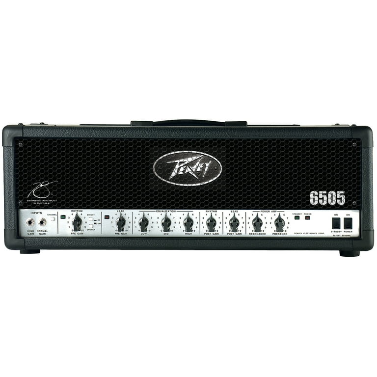 Peavey 6505 Cabinet Slant | Cabinets Matttroy