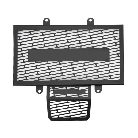 Motorcycle Radiator Guard,Motorcycle Radiator Guard Anti Water Tank ...