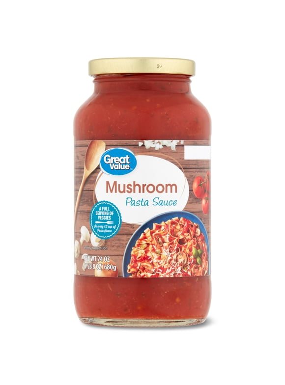 Shop all pasta sauce in Pasta sauces - Walmart.com