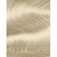 Danger Jones Semi-Permanent Color (4 oz) - Diablo/Red - Walmart.com