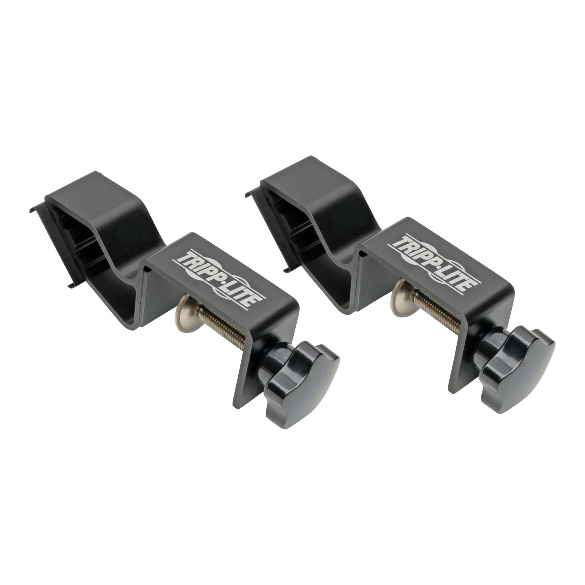 Click here for Tripp Lite Mounting Clamps For Tripp Lite Ps- And... prices