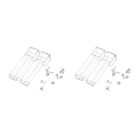Guardoinrt Convenient Fish Breeding Box Hook Aquarium Isolation Box ...