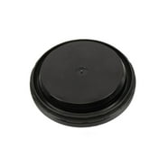 ACDelco 97209342 - Genuine GM Parts Crankshaft Seal - Walmart.com