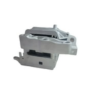 Mini Cooper Engine Mount