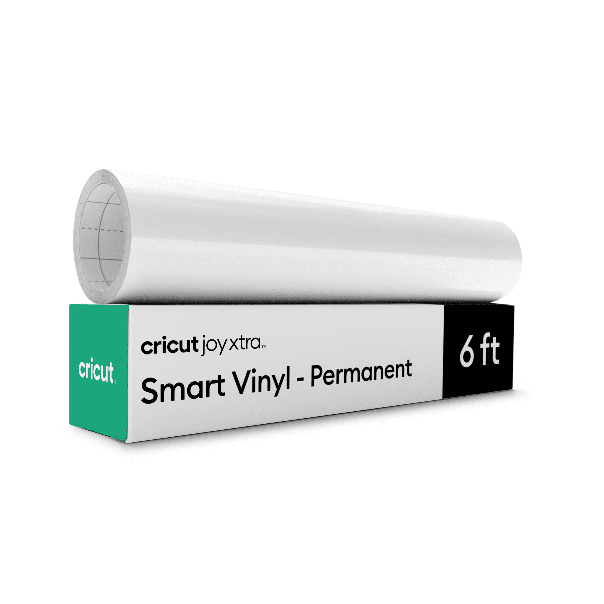 Click here for Cricut Joy Xtra Smart Vinyl Matless Permanent Viny... prices