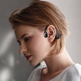 GJX 2026 New Ear Buds Noise Isolation Wireless Earbuds Low Power ...